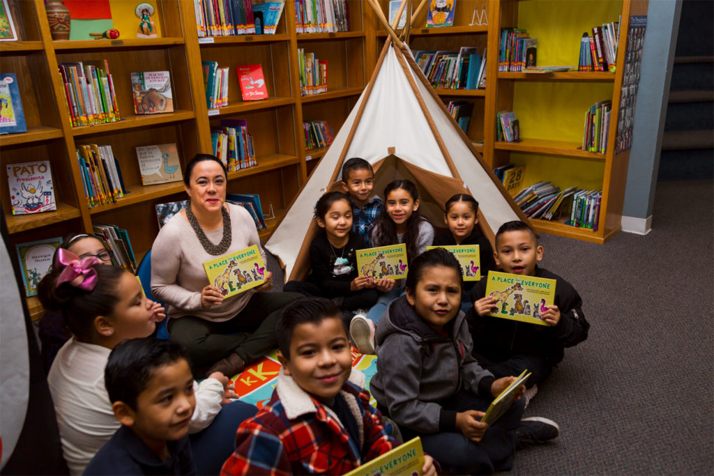 National Book Month Giveaway! - Playfully