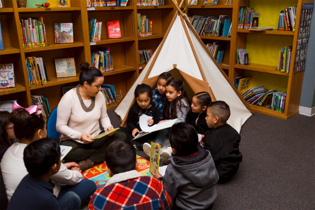 National Book Month Giveaway! - Playfully