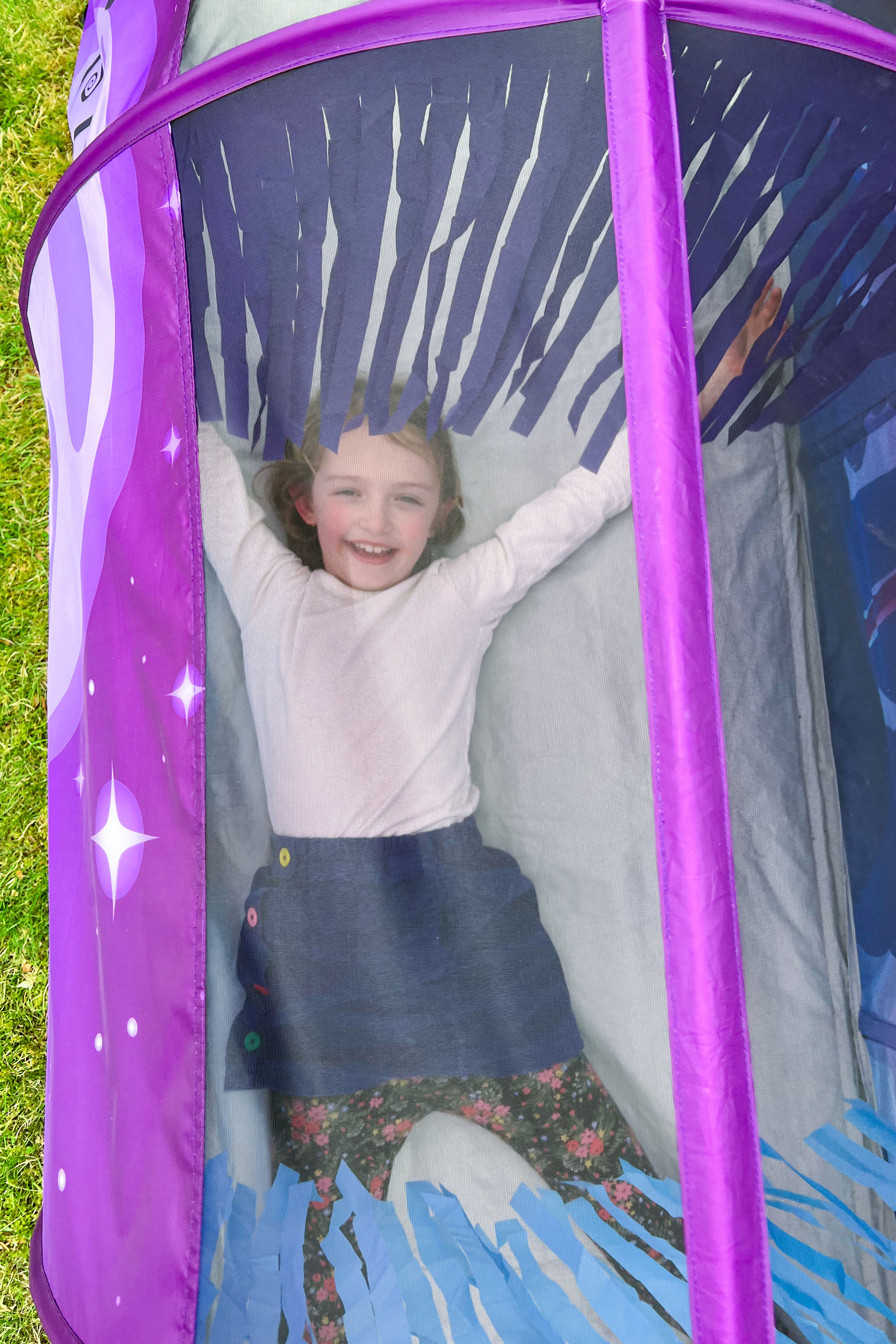 Have Some Non-Candy Halloween Fun! - Playfully